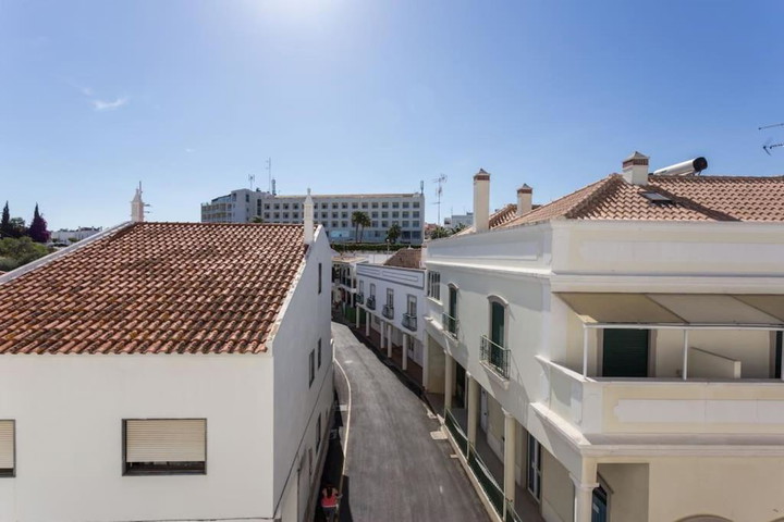 Spacious Family Oasis In Tavira By Lisbeyond - Tavira