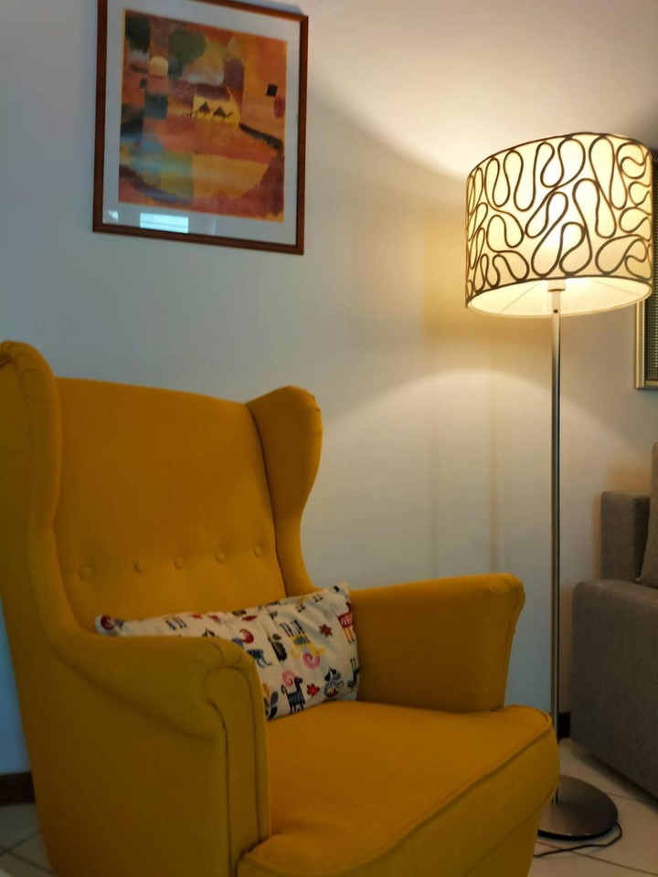 Nel Cuore Di Vietri Casa Vacanze Amalfi Coast - Vietri sul Mare