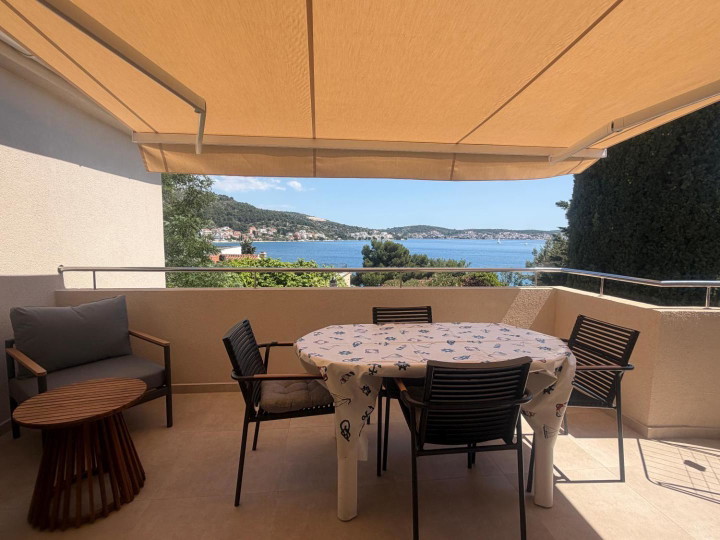 Apartmani Maleš - Primošten