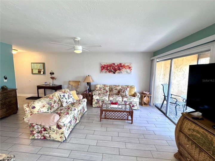 1+1 Large Condo Sarasota - Lakewood Ranch, FL
