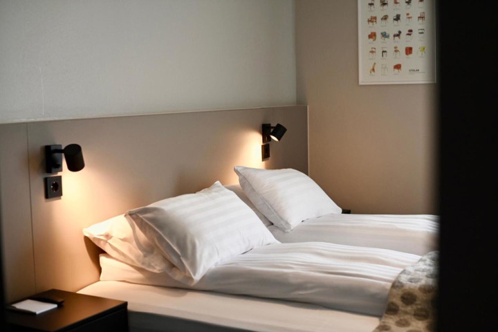 Hotel Local 101 - Reykjavík