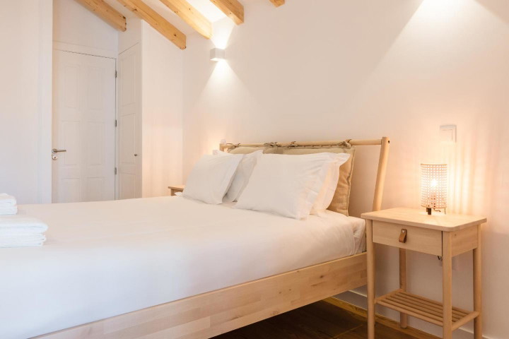 Orm Prado Apartment - Porto