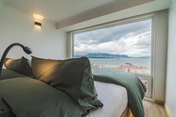 Loft By Toore Patagonia - Puerto Natales