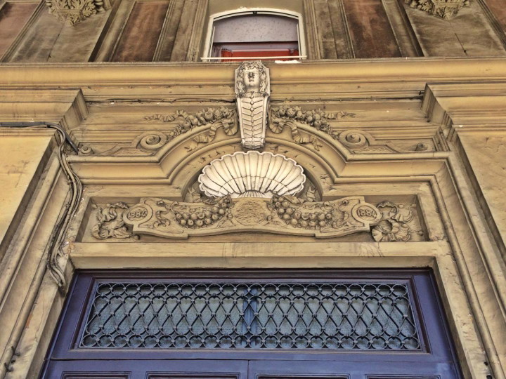 Meraviglia Guesthouse - Rome