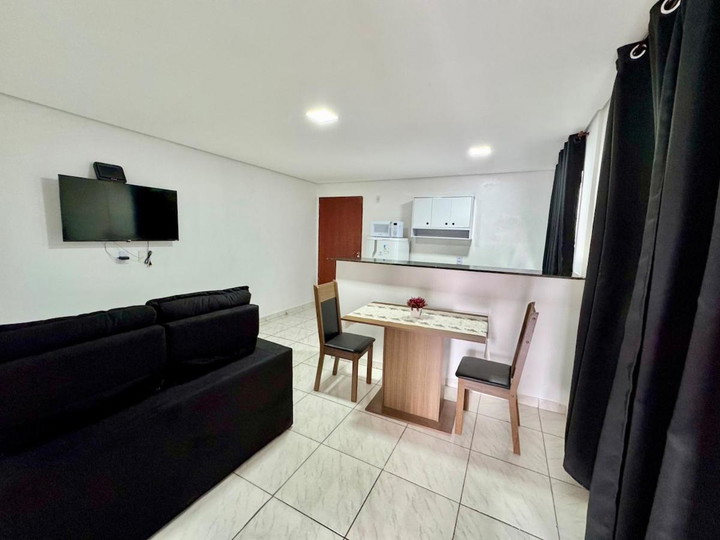 Casa Privativa Em Cajamar - Itapevi