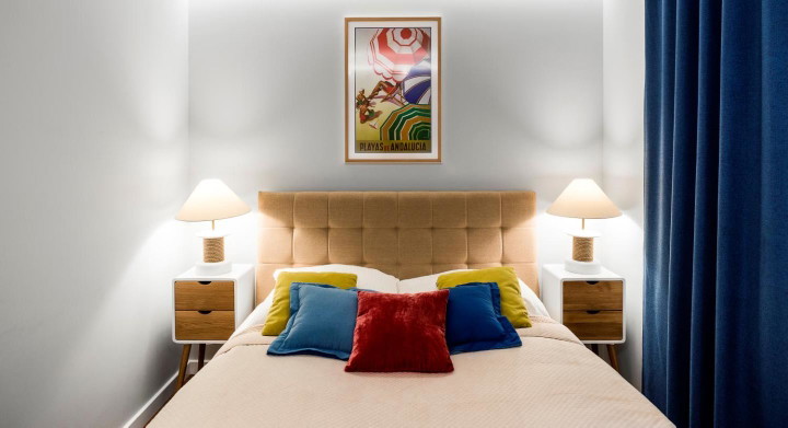 Sanhaus Apartments - Parkowa 44 - Wyjątkowe Apartamenty 2 Minuty Od Plaży - Gdańsk