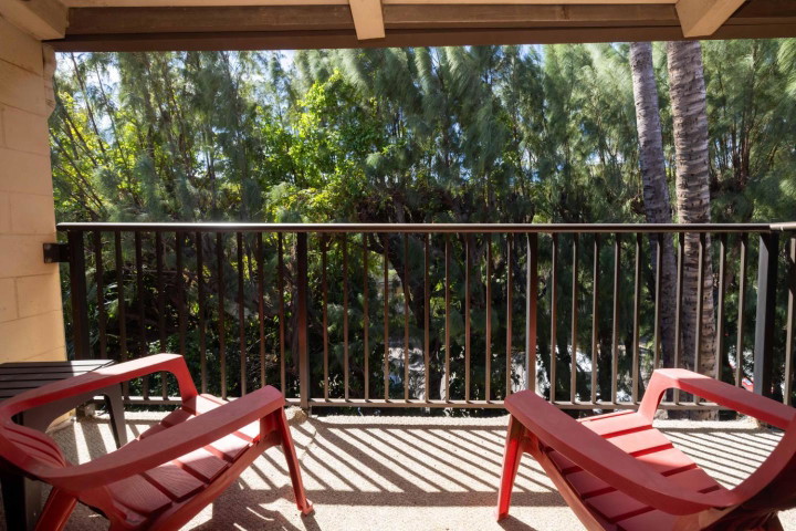 Hono Kai Resort C9 - Hawaii