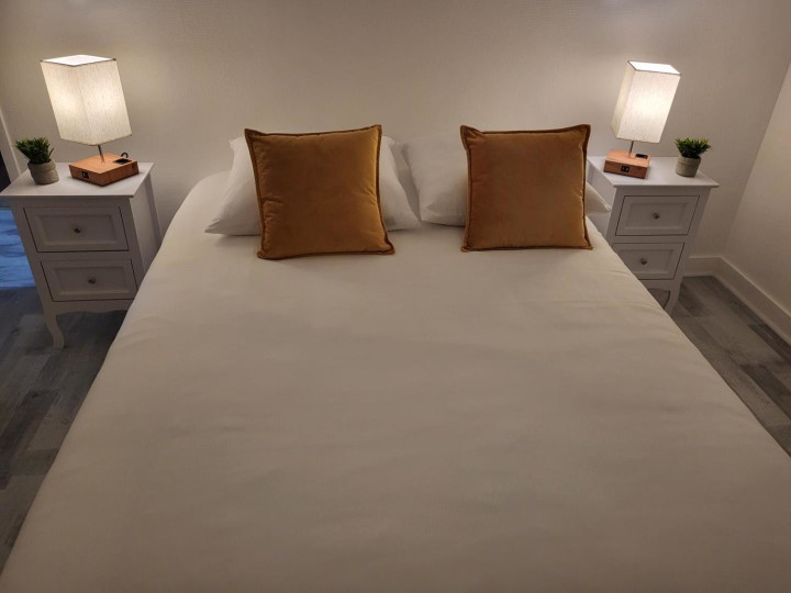 Maison De Vacances En Périgord Noir - Aquitaine