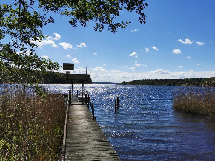 Gasthof & Hotel Heidekrug - Plau am See