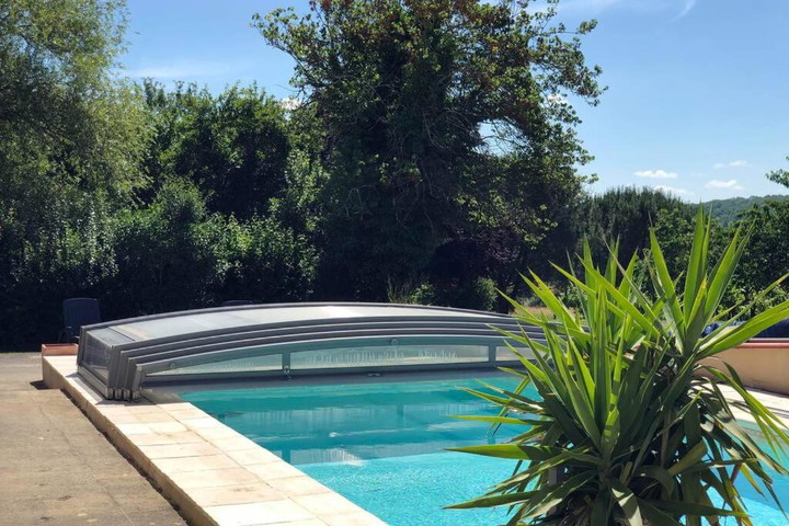 Maison Dream In Marciac - Occitania
