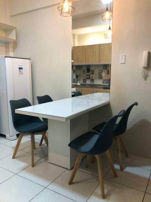 Apartamento 03 Super Luxo Vila Alta Com Garagem - Ceará (estado)