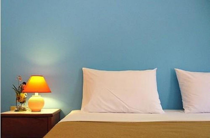 Hacienda Phuket, Patong - Karon Beach
