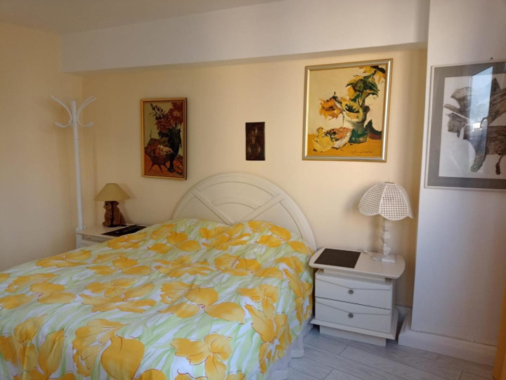 Two Bedroom Apartment Farmec - Cluj-Napoca
