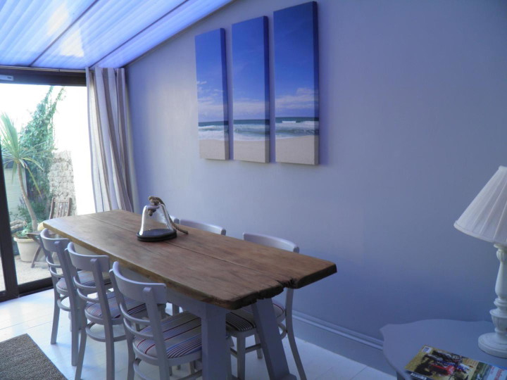 Holiday House Pembroke Dock - Inglaterra
