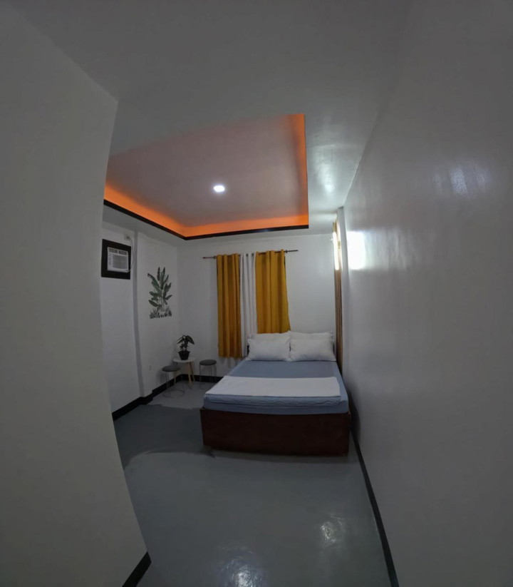 Nasigdan Villa Vel - 
