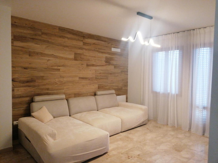 Casa A Due Passi Dal Centro - Padova