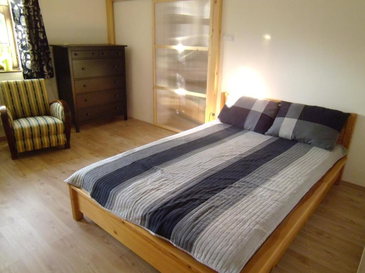 Aulich Apartman - Miszkolc