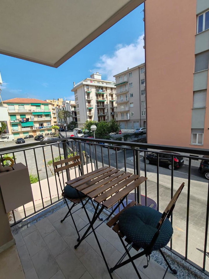 Casa Hey Hey - Pietra Ligure