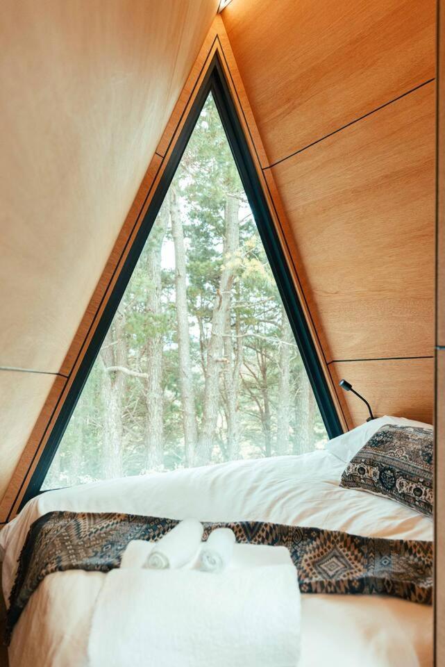 Exclusive Luxury Tiny Home In An Idyllic Setting - Bowral