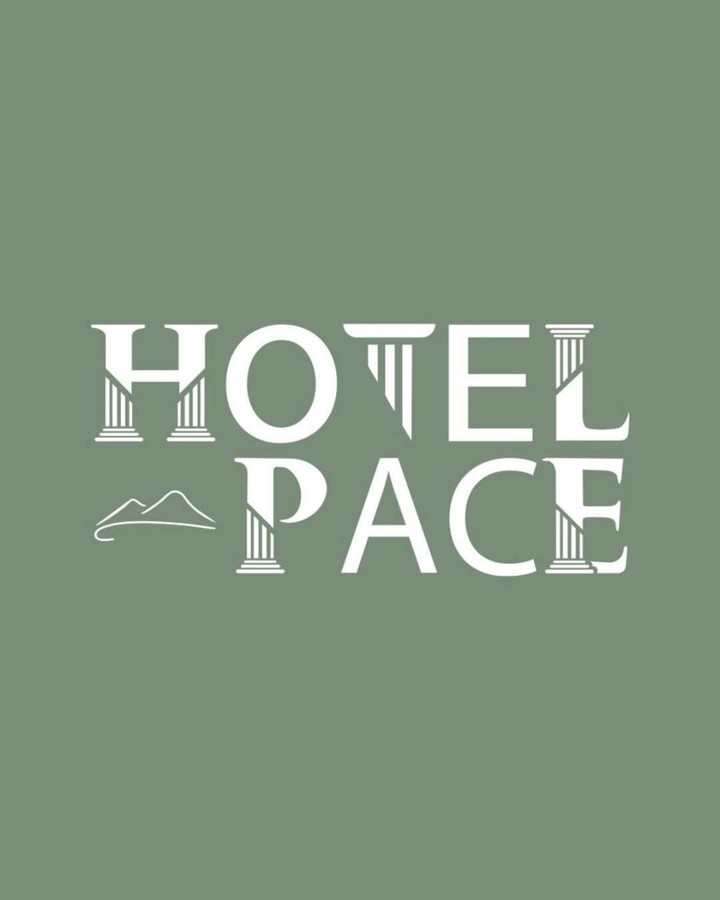 Hotel Pace - Campanie