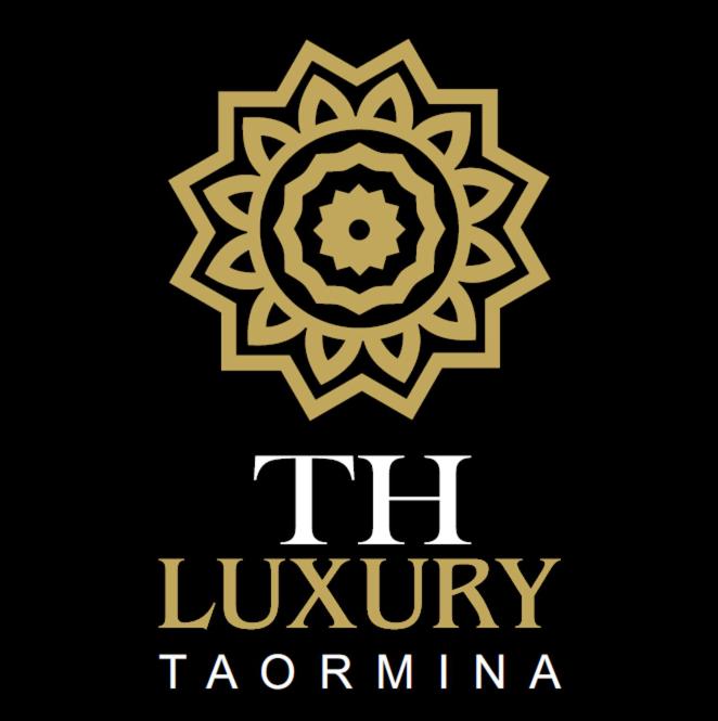 Th Luxury Apartment Taormina - Taormina