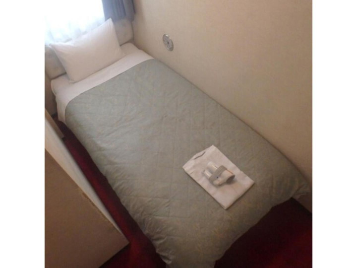 Hotel Suntargas Otsuka - Vacation Stay 08522v - Tokyo