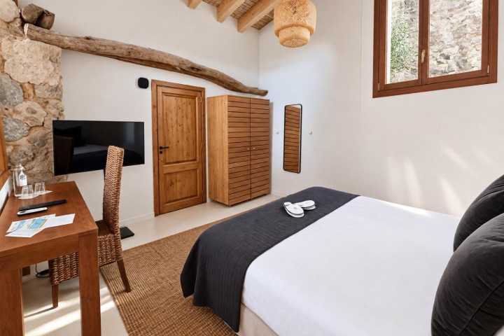 Solleric Petit Hotel - Sóller
