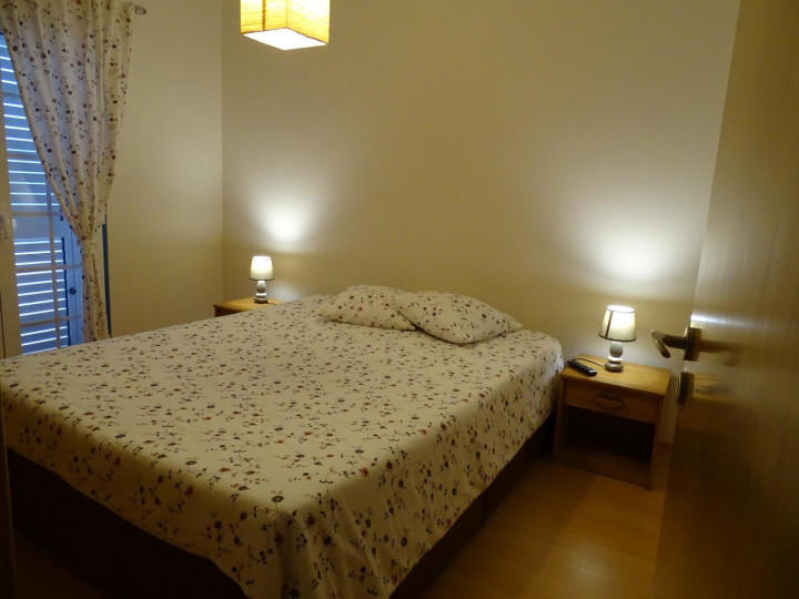 Sudwest Rooms By Stay In Alentejo For Hikers - Vila Nova de Milfontes