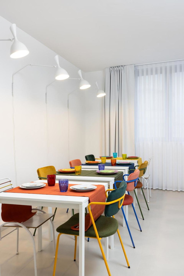 In Piazza Bnb - San Salvo
