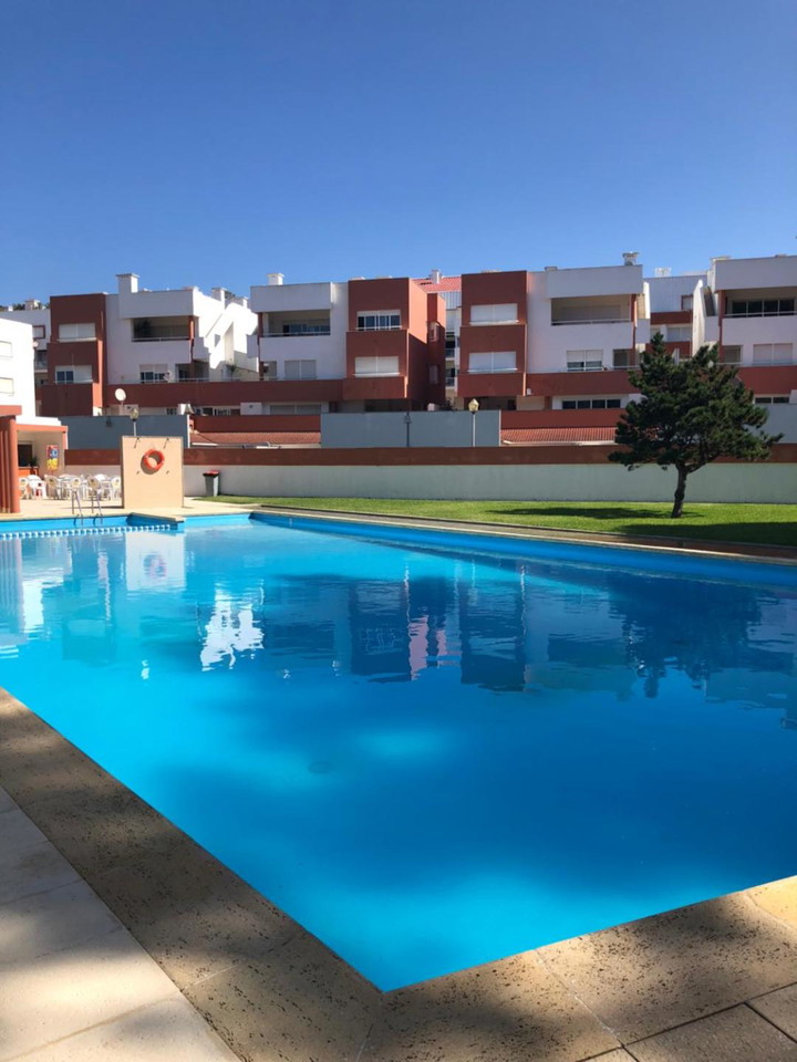 Beach House Cabedelo - Viana do Castelo