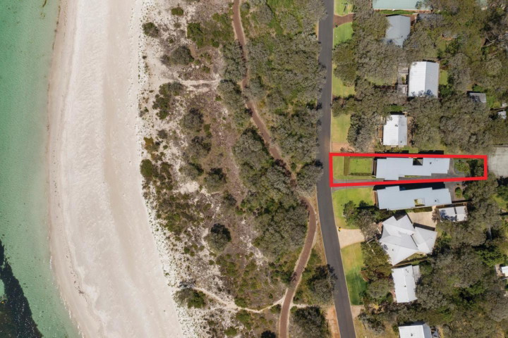 Xyz Holiday Home - Busselton