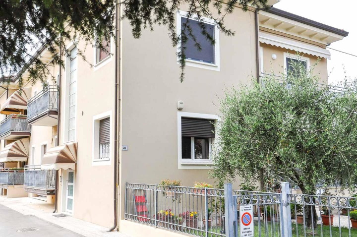 Gialosa Biker House - Santarcangelo di Romagna