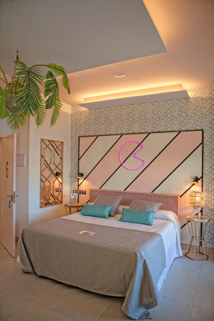 Amita Hotel Boutique "Only Adults" - Cantabria
