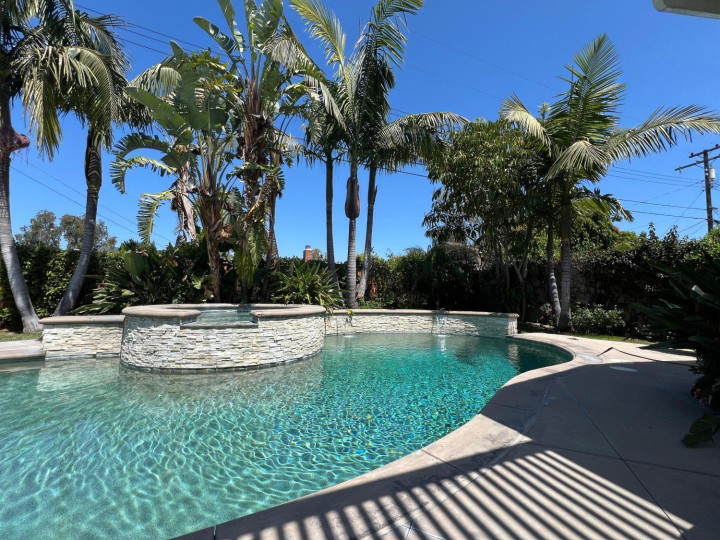 Destination #30 - Anaheim, CA