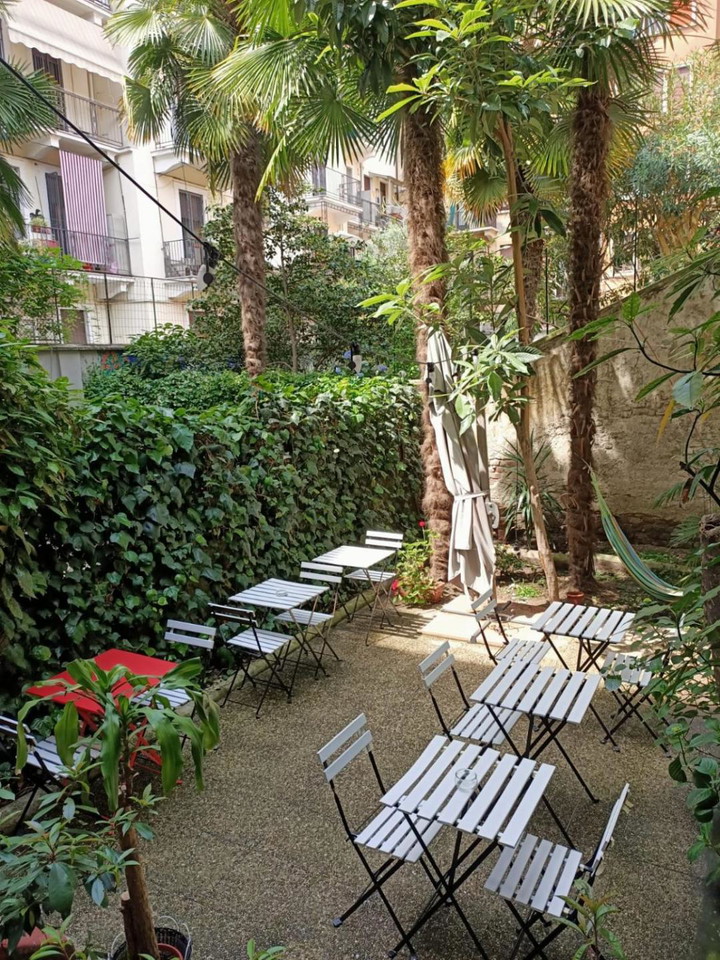 La Casa Della Zia - San Donato Milanese