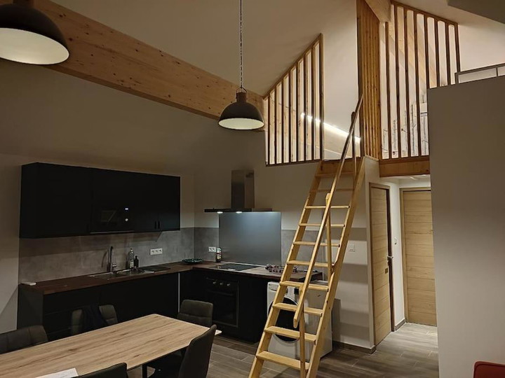 Le Lodge Du Parc - Savigny-lès-Beaune