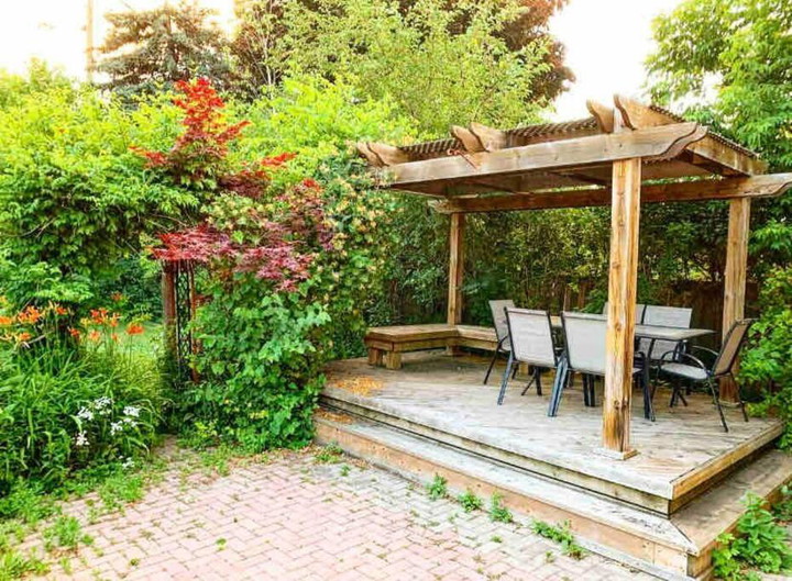 Luxury 2 Bedroom House - Vaughan