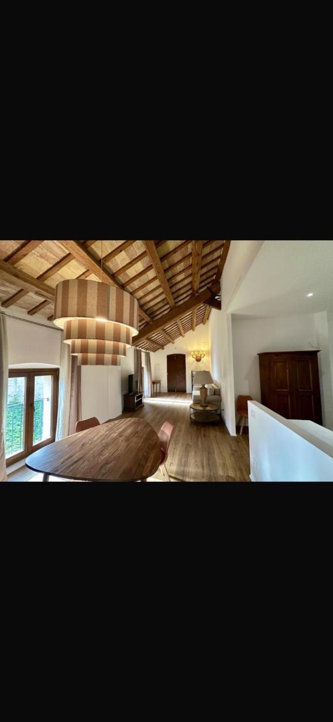 Castello Svevo Apartments - Porto Recanati