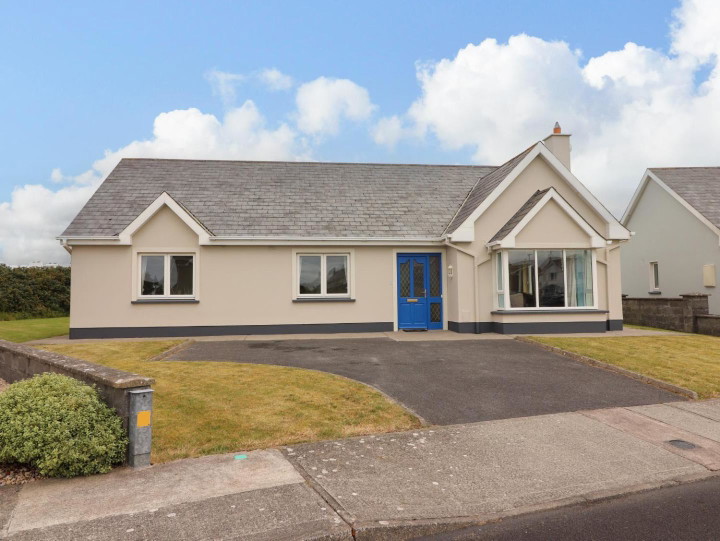 29 Church Field - County Clare