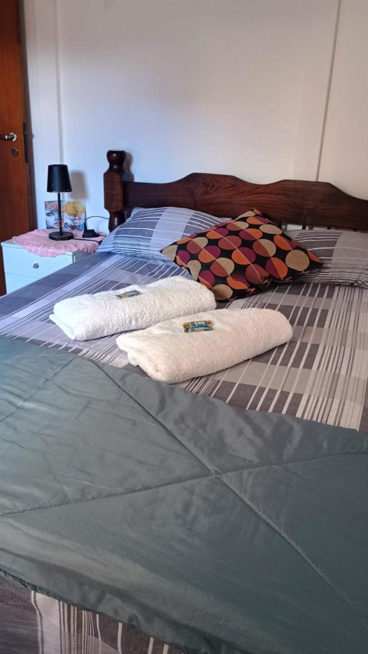 Suite Confortavel Em Correas Petropolis - Petrópolis