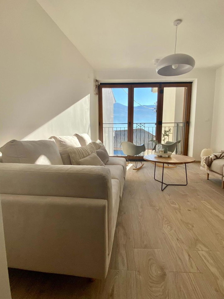 Villa Christina - Ohrid