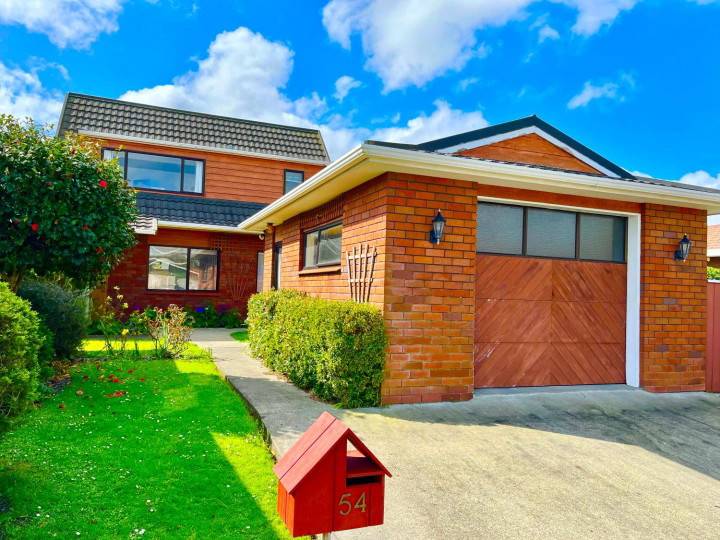 Charm On Chippendale Ensuite B&b - Palmerston North