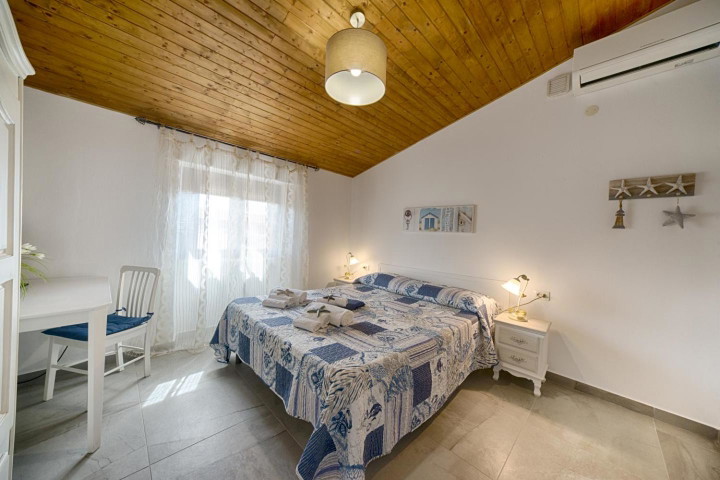 Casa Lucia 2 - Olbia