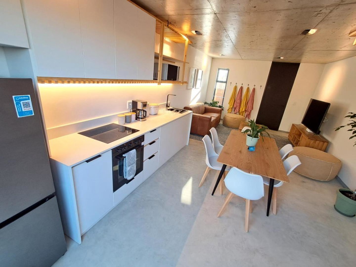 32 On Park Unit 1 - Swakopmund