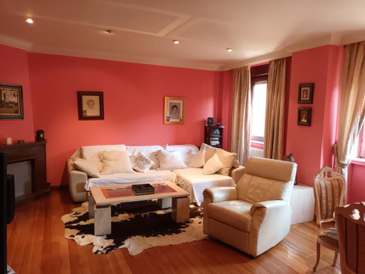 Ideal Familas - Salamanca