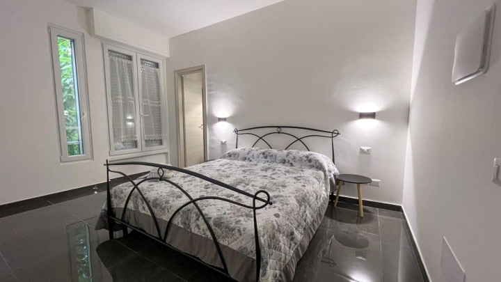 B&b Ladislaus - Cerveteri