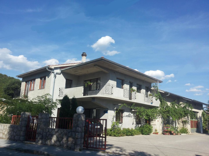 Guest House Sara - Rijeka
