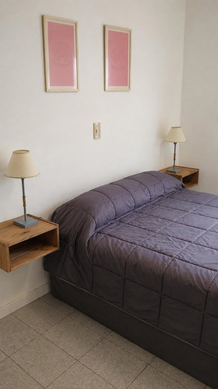 Nicasia Haus, Studio En Pleno Centro - Tandil