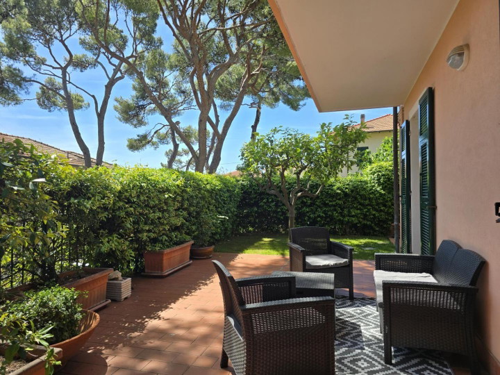 Casa Limone By Affitti Brevi Liguria - Finale Ligure