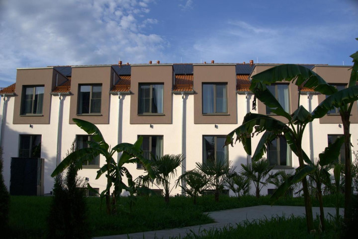 Hotel Adler ÄPfingen - Biberach an der Riß